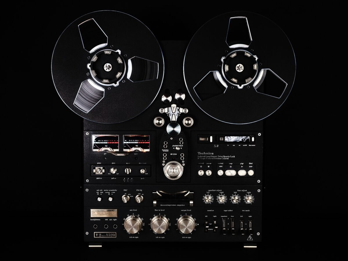 The Collection - alteregoappearance.com